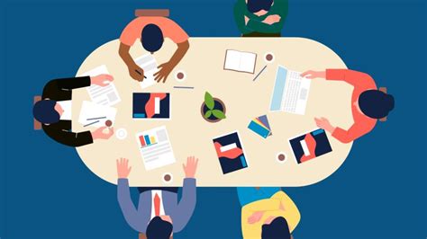 Reflection Software On Linkedin How To Set Your Project Kick Offs Up For Success Reflection Software On Linkedin How To Set Your Project Kick Offs Up For Success