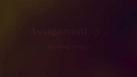 Parakkrama Dasanayaka On Linkedin Unity Gamedev 2dgame