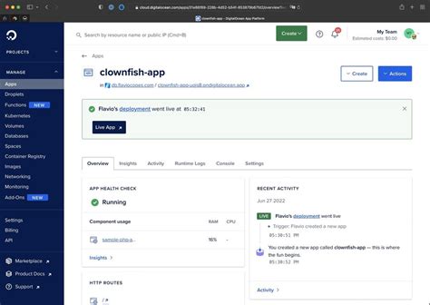 o manual do php guia para iniciantes em php