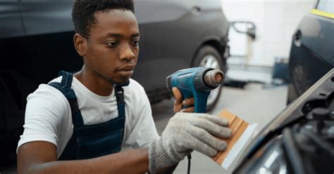 Transnet Young Professional In Training Programme For 2025 Apply Now Nasi Ispani