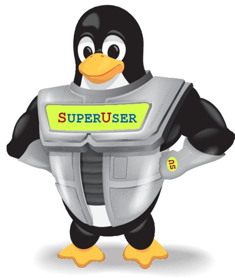 Github Dirackshellinclude Programas Utilitários Em Shell Script