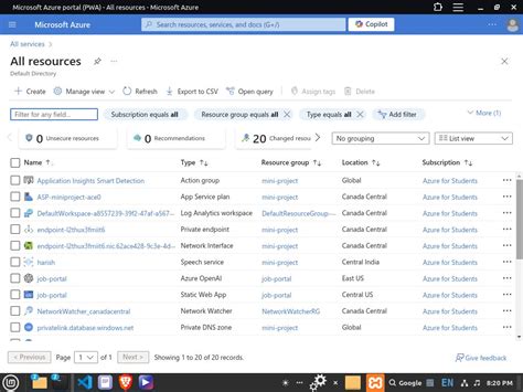 harikrishna gautam on linkedin python lamda listcompressions