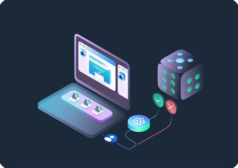 Octo Browser Review 2025 Best With Nodemaven Proxies