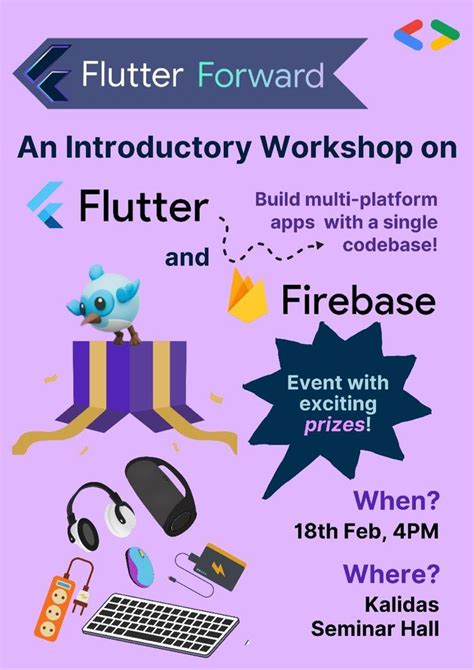 chetan p on linkedin flutter data flutterdeveloper iitindore