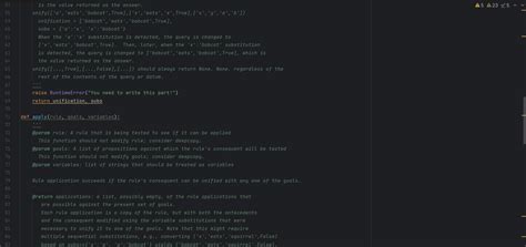 Solved The Given Files Include A Sample Data File