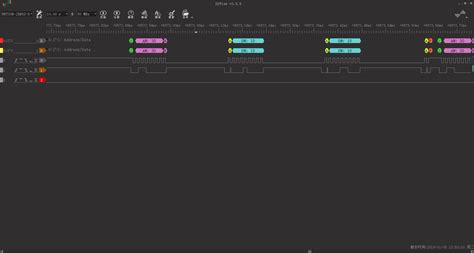 DS UB Q Q DS UB DS UB I C ACK Delay Problems Interface Forum Interface TI E E