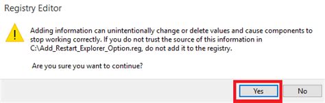 Sinhala Computer Tutorials Sameera Tutorial 45 Restart Explore පහසුකම Right Click Menu එකට