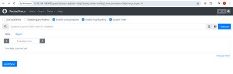 Metrics And Tracing For Net App Using Opentelemetry Jaeger And Prometheus