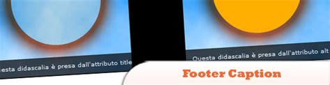 30 Text Captions Overlay Image Plugins — Sitepoint