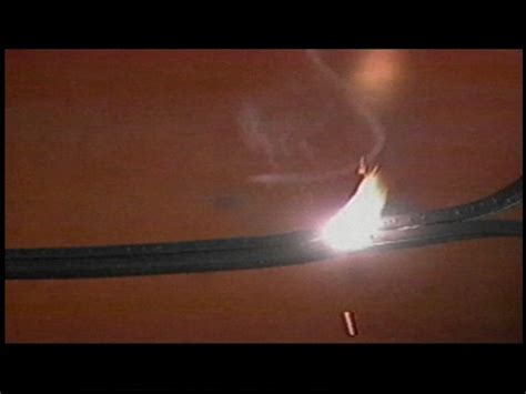 New Circuit Protection Arc Fault Interrupters