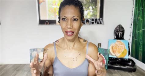 Yoga Alternate Nostril Breathing Exercise Isha Wellness Center