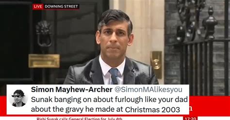 31 Favourite Things People Have Been Saying About The Long Awaited