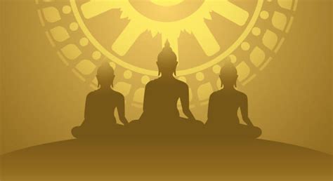 390 Vassa Foto Stok Potret And Gambar Bebas Royalti Istock