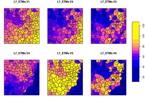 2 Operations Raster Vector Vector Raster Spatiotemporal Modelling With R