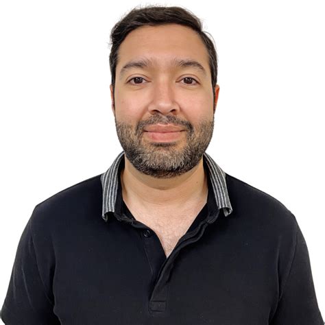 Meet Qasim Hafeez Senior Ppc Specialist Tandem