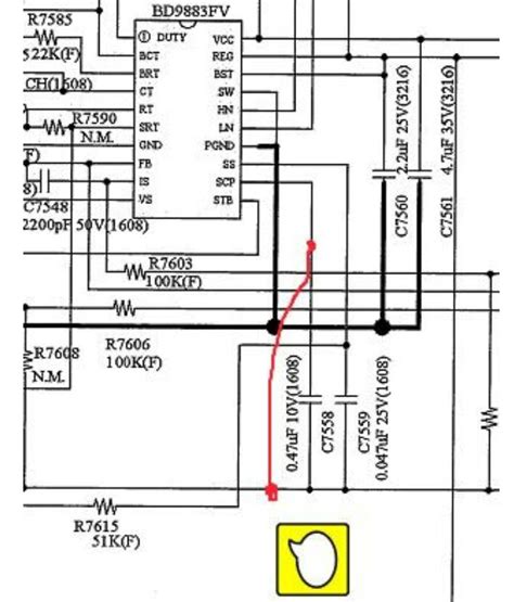Procedura Per Disattivare La Protezione Su Alcuni Controller Inverter Pwm Artofit