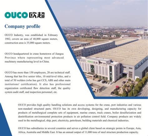 Electro Hydraulic Garbage Grab Bucket Structure Q355 Six Flaps