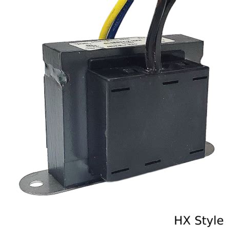 Class 2 Transformers Inherently Limited Powervolt Group