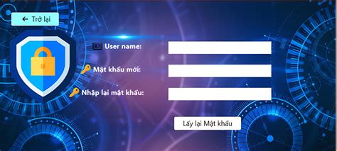 Phần mềm quản lý sinh viên đa năng của sinh viên FPT Polytechnic Cần Thơ Cao Đẳng FPT
