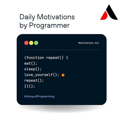 Codelife Atreyasolutions Atreya Software