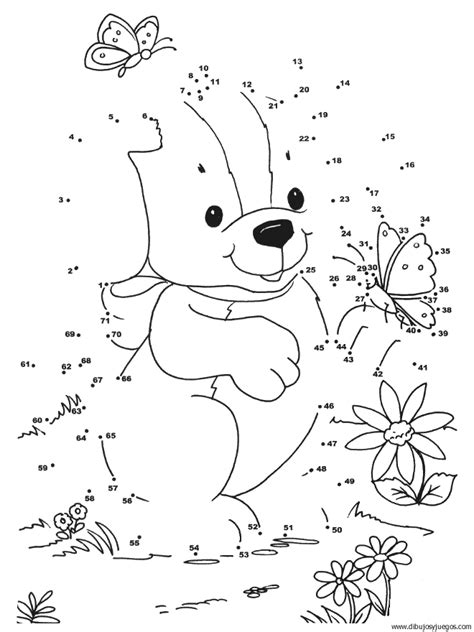 유아 숨은그림찾기 미운오리새끼동화 활동지 Artofit