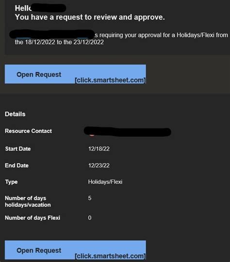 Time Zone Setting For Enterprise Account — Smartsheet Community