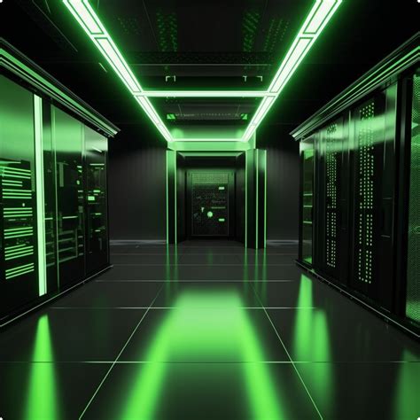 🧠 Nvidia Goes All In On Ai