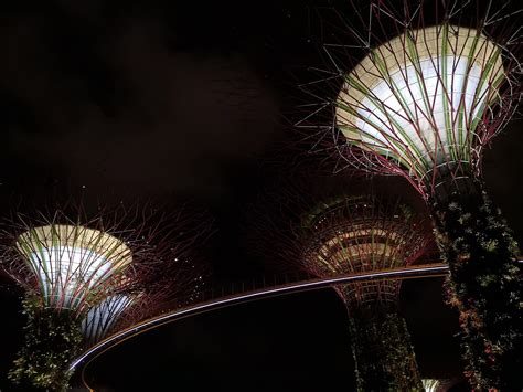 Huawei P Vs P Lite Camera Shootout Gadgetmatch