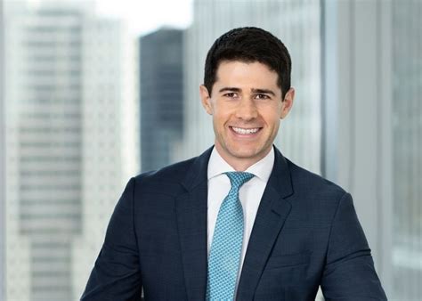 Samuel Steinman Crains New York Business