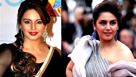 Huma Qureshi Trolled By Moral Police For Posing With An Alcohol Bottle