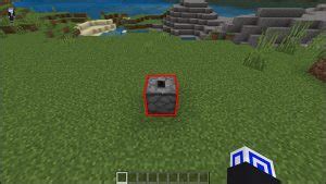 How To Make Hoppers Go Up In Minecraft