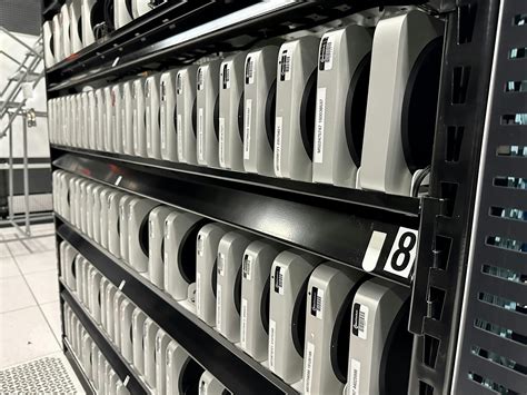 First Look Mac Mini With M2 Pro Macstadium Blog