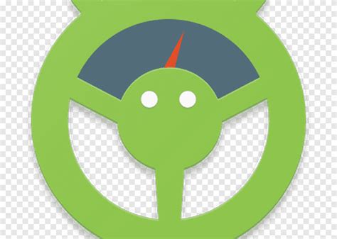 Android Auto Link Free Android Leaf Logo Png Pngegg