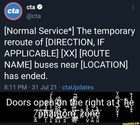 Cta Memes Best Collection Of Funny Cta Pictures On Ifunny