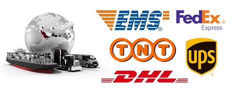 Metal Alloy Current Sensor Smd Resistor 10k R005 Smd Resistor Manufacturer Buy R005 Smd