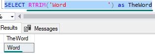 The TOP SQL Server String Functions You Should Know Simple SQL Tutorials