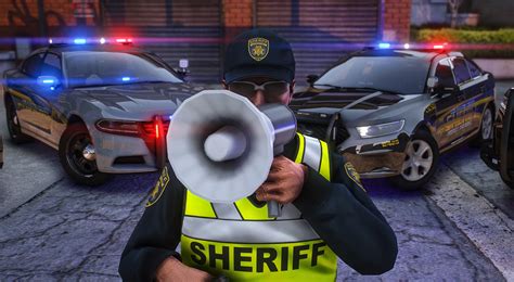 Lscso Remastered Eup Package Luca Designs