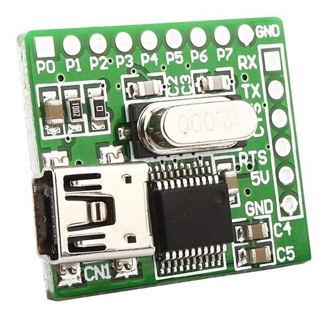 mikroe usb uart 2 board mikroe 549 debug store