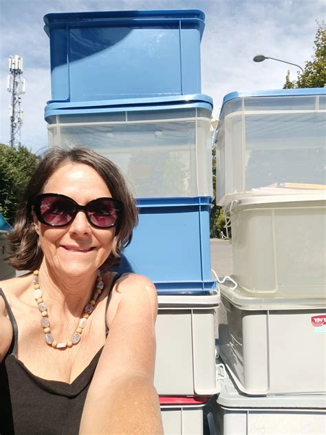 Kellerprojekt • Wieder Einmal Bei Meiner Stammkundin Sie Ist Ein