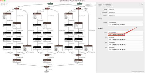 Opencv Dnn模块实现yolov561opencv加载yolov5 Csdn博客