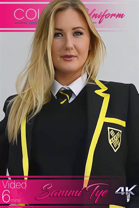 College Uniform On Twitter One More Post For Tonight On Https