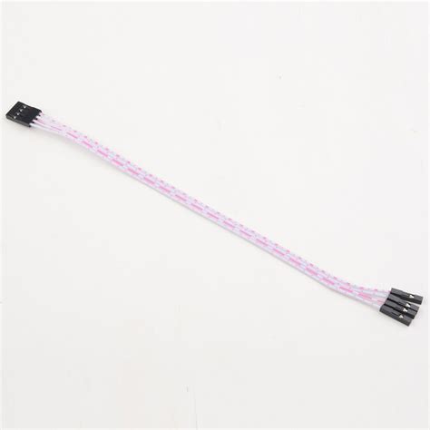 Купить Sunfounder Wireless Bluetooth Rf Transceiver Module Hc 06 Rs232 4 Pin Serial With