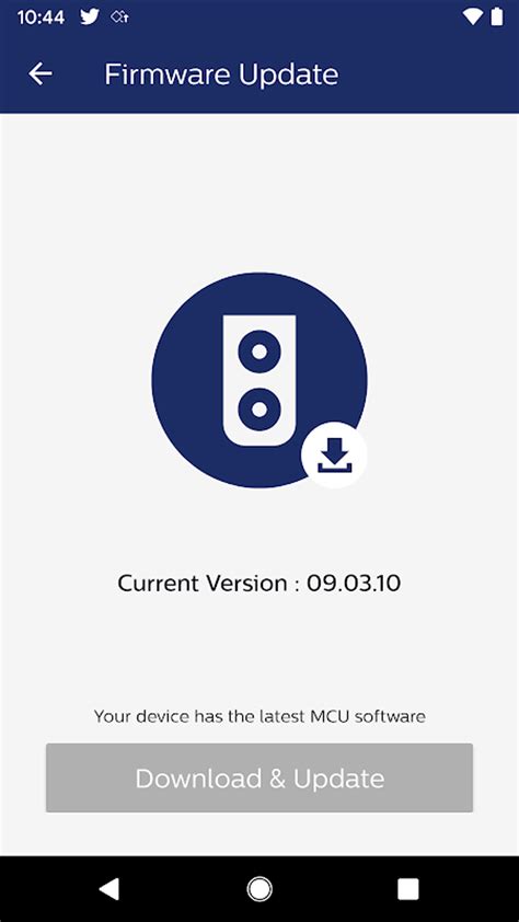 Ps Fine Tune Apk For Android Download
