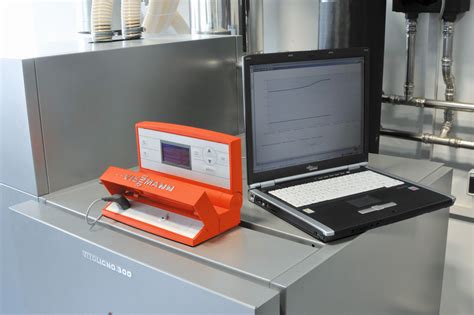 Diagnose Adapter Optolink Usb 7438347 Loebbeshop 100 Original Ersatzteile Direkt Günstig