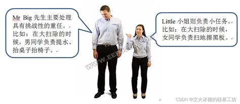 [架构之路 15]：目标系统 硬件平台 什么是多核设计？多核面临的问题？什么是大小核设计？ 大小核架构 csdn博客