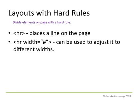 Google Earth Tutorials Part III PPT