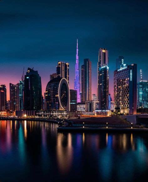 17 Combinaciones De Color Que Todo Hombre Puede Usar Combinacion De Ropa Hombre Combinar Ropa