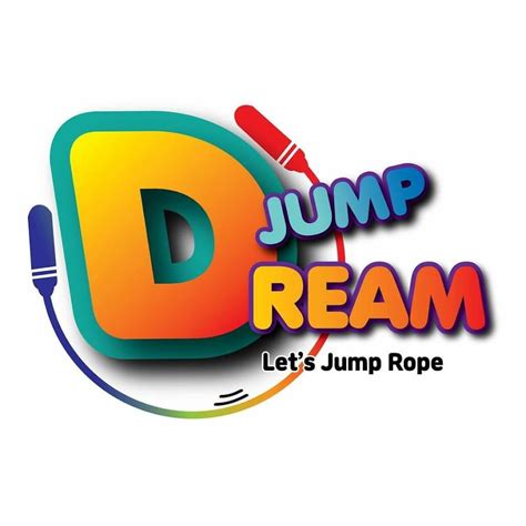 수완 드림점프 줄넘기 클럽 Youtube