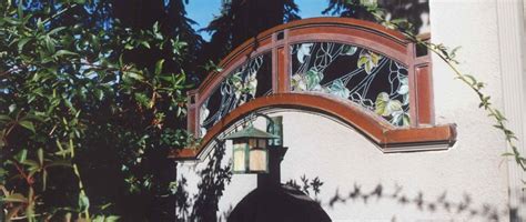 Michael Shoffner Architect Project Photos And Reviews Shoreline Wa Us Houzz