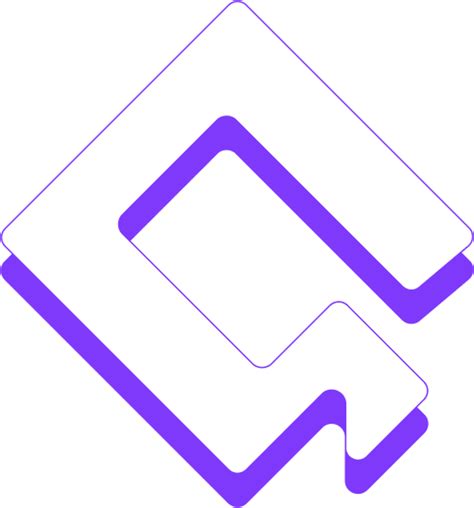 Decoding Gartners Digital Twin Framework